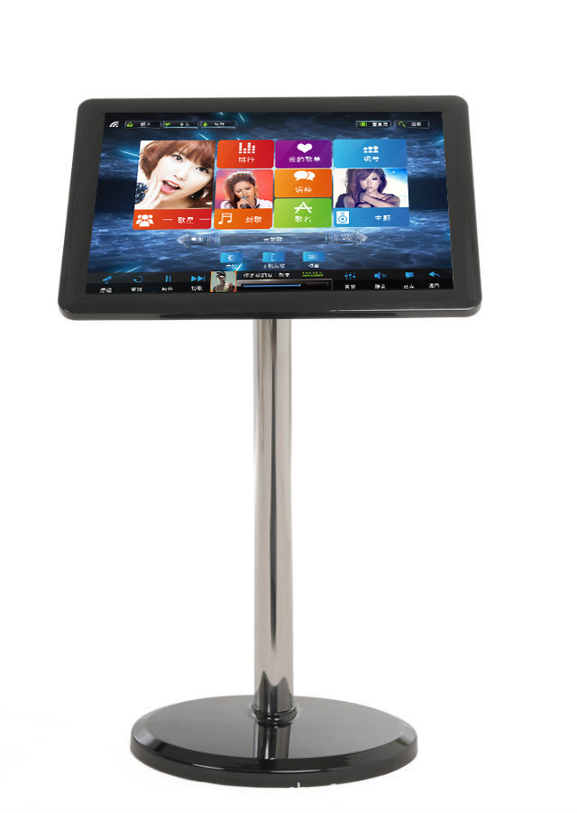 Printed Circuit Board Assembly PCBA Module For DIY Assembly Frame ...