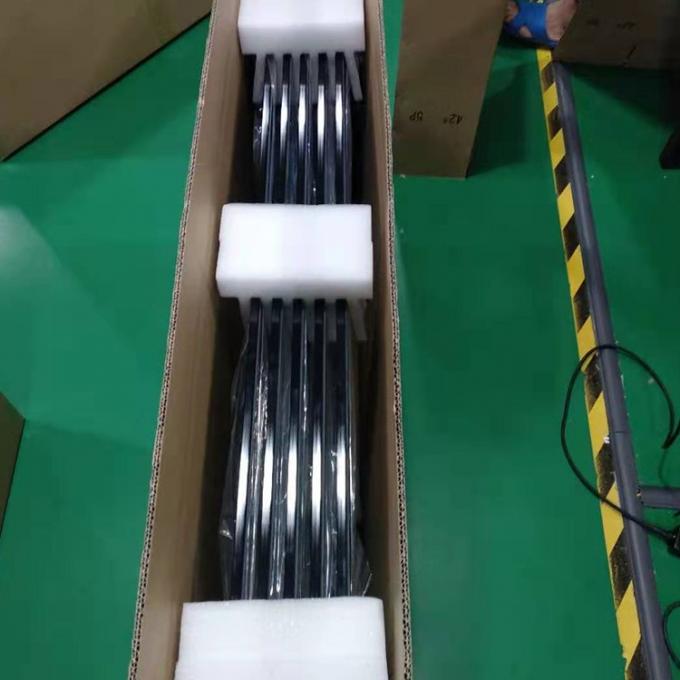 Printed Circuit Board Assembly PCBA Module For DIY Assembly Frame ...