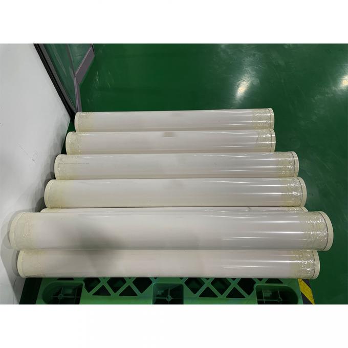 YCLTOUCH 86 Inch Infrared Multi IR Touch Screen Frame With 20 Touch Points