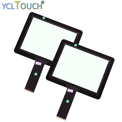Multi Touch Screen factory, Buy good price Touch Screen Components products