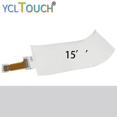 Capacitive Touch Foil factory, Buy good quality Capacitive Touch Foil ...