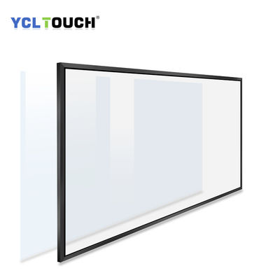 Touch Screen Components factory, Buy good quality Touch Screen ...