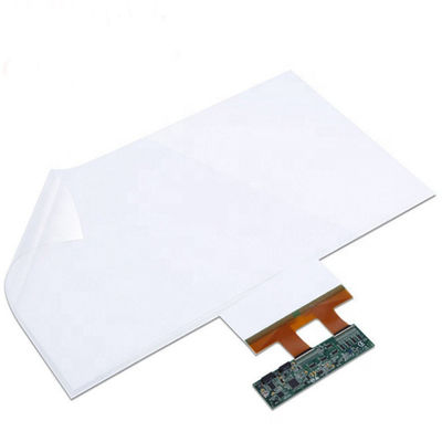 Capacitive Touch Foil factory, Buy good quality Capacitive Touch Foil ...