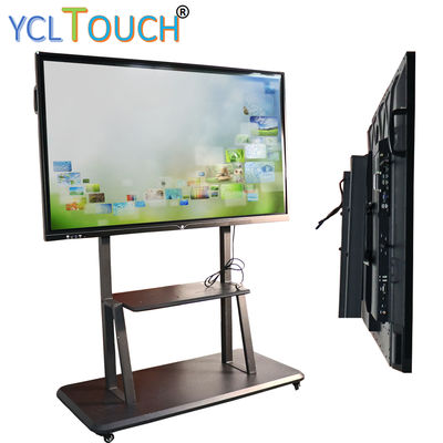 Interactive Electronic Whiteboard factory, Buy good quality Interactive ...